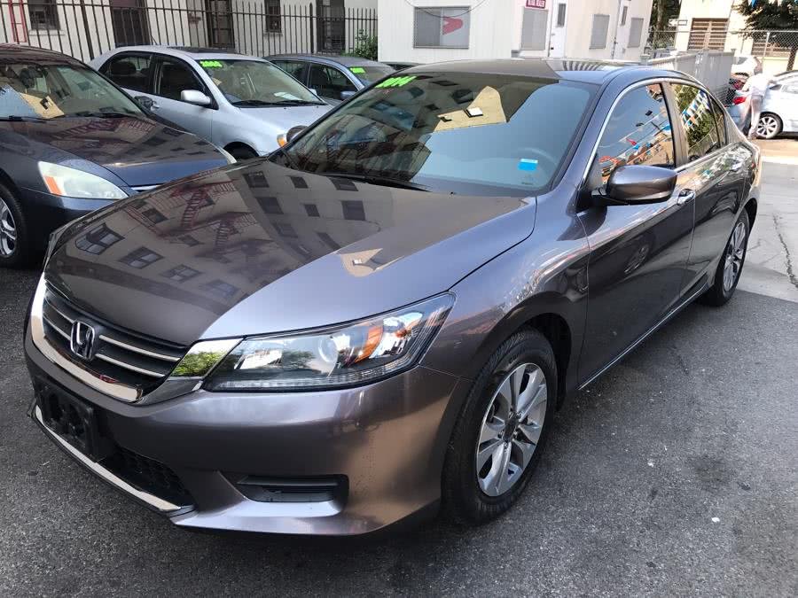 HILLSIDE AUTO CENTER - Updated December 2024 - 12 Photos - 166-06 ...