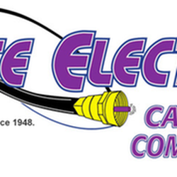 SERVICE ELECTRIC CABLE TV & COMMUNICATIONS - 36 Photos & 175 Reviews ...