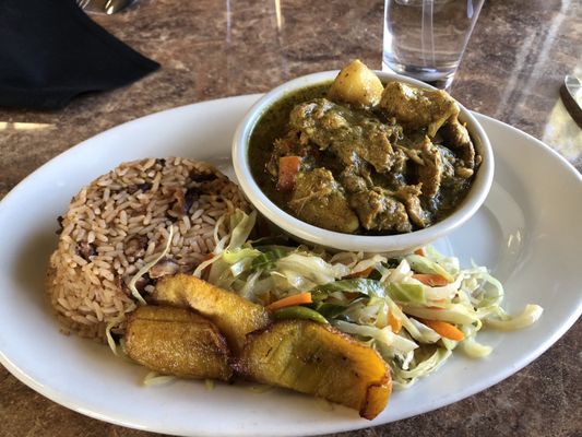 CARIBBEAN CHILL & GRILL - Updated November 2024 - 57 Photos & 27 ...