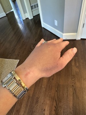 WELLSTAR COBB HOSPITAL - Updated December 2025 - 25 Photos & 138 ...