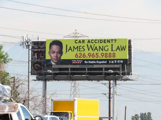 JAMES WANG LAW - Updated January 2026 - 106 Photos & 592 Reviews - 20657 Golden Springs Dr ...