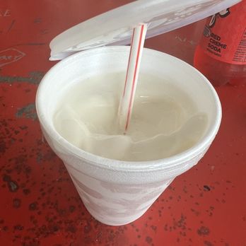 REBEL DIP DRIVE IN - Updated January 2026 - 32 Photos & 84 Verified ...