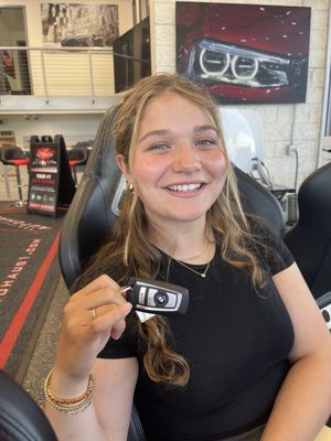 THE AUTOHAUS - Updated January 2026 - 24 Photos & 41 Reviews - 1601 ...