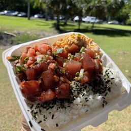 SUISAN FISH MARKET - Updated October 2025 - 1140 Photos & 757 Reviews ...