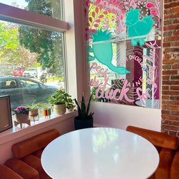 UGLY DUCKLING - Updated January 2026 - 166 Photos & 76 Verified Reviews - 246 Danforth St ...