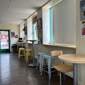 BRITISH TEA HOUSE - 3847 Pierce St, Riverside, California - Tea Rooms ...