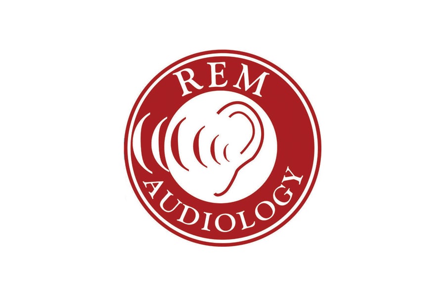 REM AUDIOLOGY - Updated December 2025 - 1000 White Horse Rd, Voorhees ...