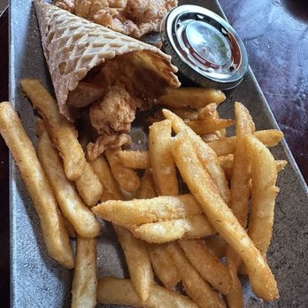 OVER THE TOP BURGER BAR - Updated December 2025 - 457 Photos & 337 ...