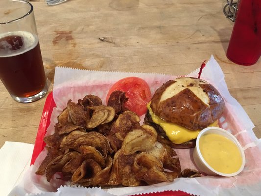 DAVIS’ PLACE - Updated December 2025 - 30 Reviews - 801 8th St Rd ...