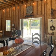 SWEETHAVEN LAVENDER - 295 Photos & 17 Reviews - 2460 Bush Neck Rd ...