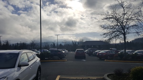 SAFEWAY - Updated August 2025 - 35 Photos & 88 Reviews - 14555 SW Teal ...