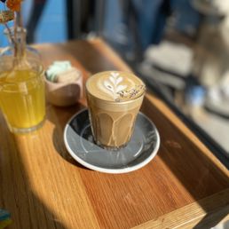 LITTLE RUBY’S CAFE - SOHO - Updated December 2025 - 2184 Photos & 1746 ...