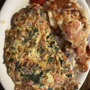 30 WEST FAMILY RESTAURANT - Updated October 2024 - 15 Reviews - 1021 ...