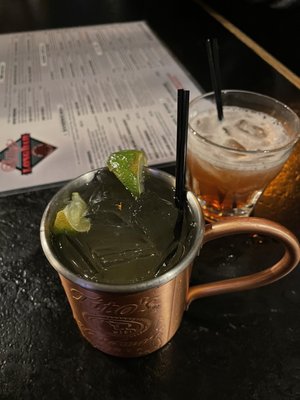 BILLY’S LONG BAR - Updated November 2025 - 199 Reviews & 146 Photos ...