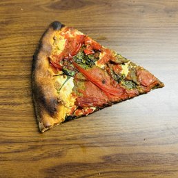 PIZZA TIME - Updated December 2025 - 286 Photos & 434 Reviews - 1001 SW ...