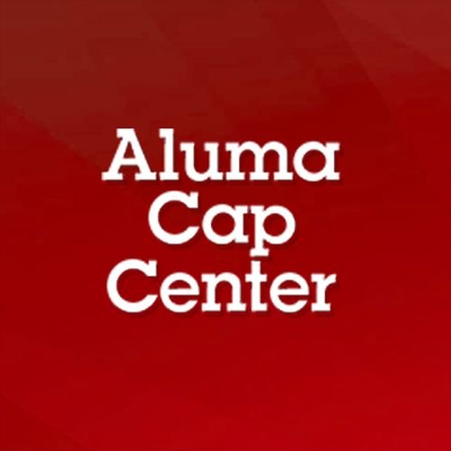 ALUMA CAP CENTER - Updated August 2025 - 82 W Lee St, Hagerstown ...