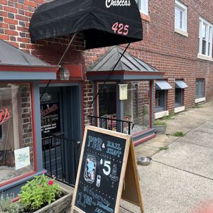CHIOCCA’S - 122 Photos & 244 Reviews - 425 N Belmont Ave, Richmond, VA ...
