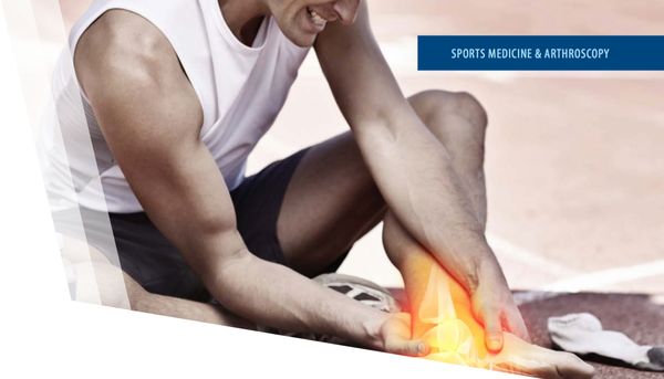 KAYAL ORTHOPAEDIC CENTER - Updated June 2025 - 37 Photos & 15 Reviews ...