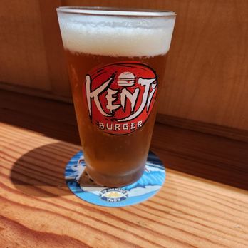 KENJI BURGER - Updated May 2024 - 316 Photos & 266 Reviews - 4454 Nuhou ...