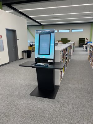 BULLITT COUNTY PUBLIC LIBRARY- CENTRAL LIBRARY - Updated August 2025 ...