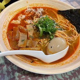 NOODS RAMEN BAR - Updated October 2025 - 217 Photos & 115 Reviews - 46 ...