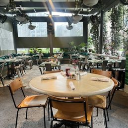 JAVA & JAM - Updated October 2025 - 1439 Photos & 943 Reviews - 301 E ...