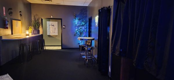 OLDE UN ADULT SUPERSTORE - Updated June 2026 - 18 Photos - 101 E Walnut ...