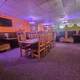 CASA MEXICO - Updated June 2025 - 64 Photos & 112 Reviews - 10332 ...