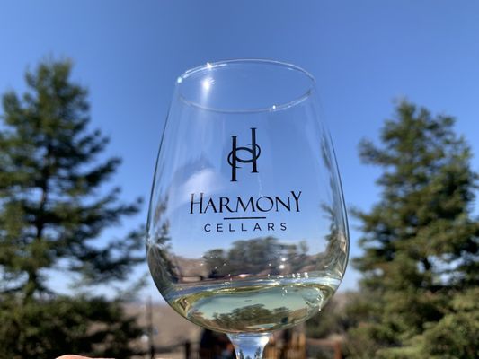 HARMONY CELLARS - Updated October 2024 - 287 Photos & 180 Reviews ...