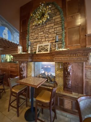 THE HIGH BRIDGE HOUSE - Updated July 2025 - 92 Photos & 58 Reviews ...