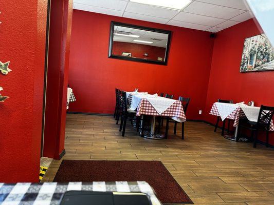 IL LOCALETTO ROSSI ITALIAN CUISINE - Updated August 2025 - 194 Photos ...