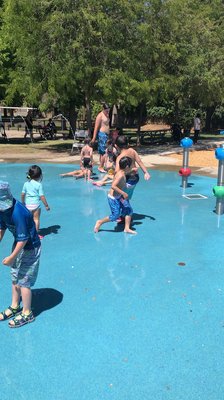 CASTRO VALLEY COMMUNITY PARK - Updated May 2025 - 117 Photos & 67 ...