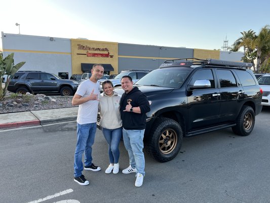 MIRAMAR MOTOR SPORTS - 2644 Photos & 269 Reviews - 5760 Chesapeake Ct ...