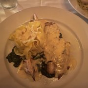 RED SHOE ISLAND BISTRO - 126 Photos & 92 Reviews - Seafood - 411 ...