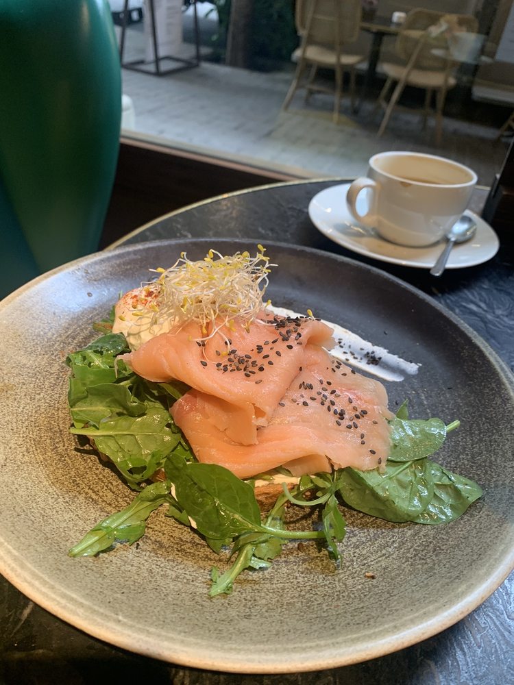 SECRETS BY FARGA - Updated September 2024 - Carrer de Pau Claris 167 ...