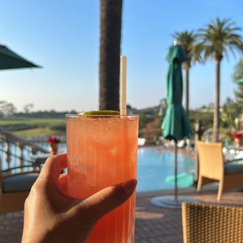 COLISEUM POOL & GRILL - Updated July 2024 - 1389 Photos & 577 Reviews ...