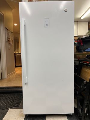 TEMCO LOGISTICS - Updated January 2026 - 497 Photos & 2704 Reviews ...