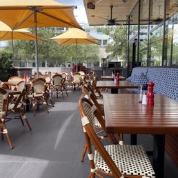 DOC B’S RESTAURANT + BAR - Updated December 2025 - 1640 Photos & 1060 ...