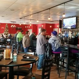 KITZIE’S OF SPRING MILLS - Updated January 2026 - 37 Photos & 97 ...