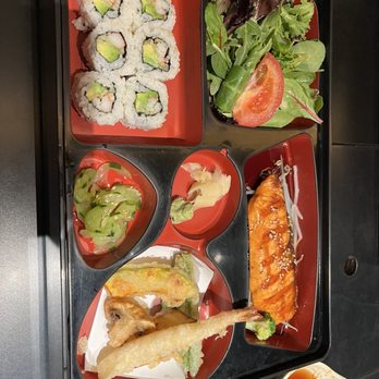 COCORO JAPANESE - Updated November 2025 - 573 Photos & 399 Reviews ...