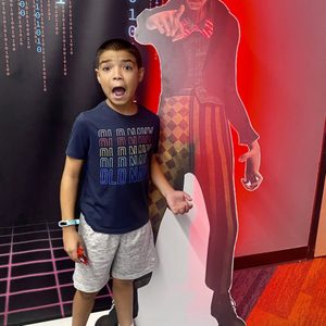 FUNPLEX - Updated April 2025 - 13 Photos - 28 Towne Ctr Way, Hampton ...