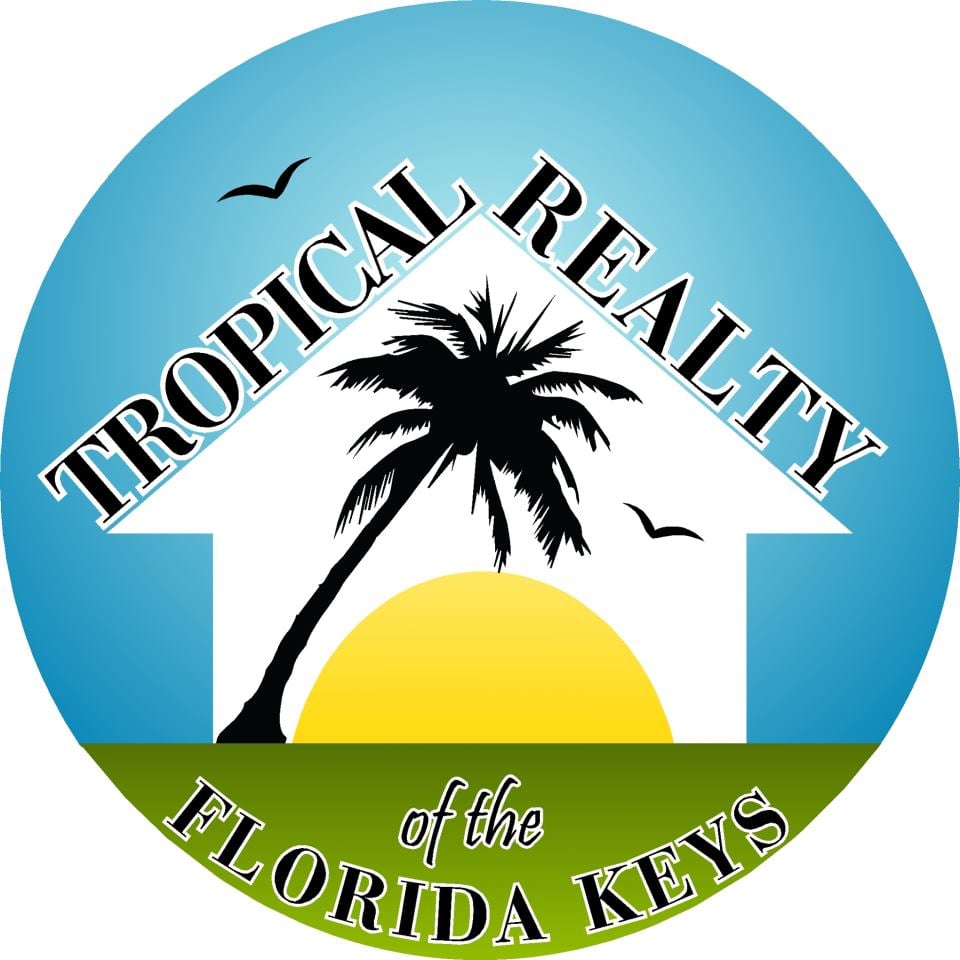 TAMMY PATTEN - TROPICAL REALTY OF THE FLORIDA KEYS - Updated January ...