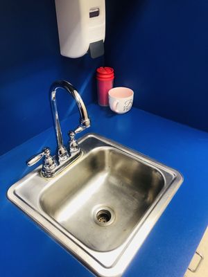 HALL BODY SHOP VIRGINIA BEACH - Updated December 2025 - 29 Photos & 15 ...