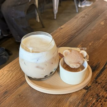 HIDE OUT CAFE - Updated January 2025 - 3200 Photos & 1232 Reviews ...