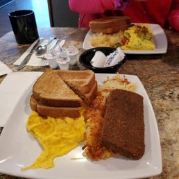 CROSSROADS RESTAURANT - Updated January 2026 - 78 Photos & 145 Reviews ...