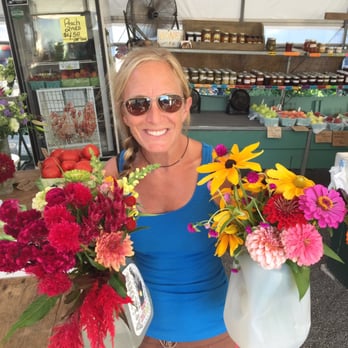 RENNINGER’S FARM - Updated June 2024 - 25 Photos & 12 Reviews - 924 2nd ...