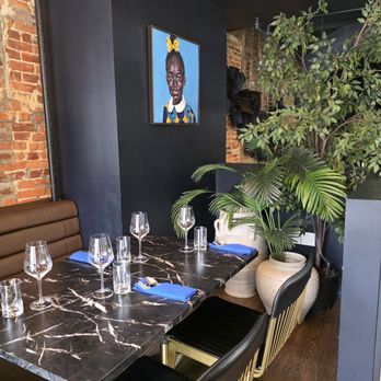 ELMINA - Updated April 2025 - 219 Photos & 33 Reviews - 2208 14th St NW ...