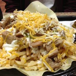 COTIXAN MEXICAN FOOD - Updated November 2025 - 600 Photos & 986 Reviews ...