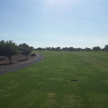 POSTON BUTTE GOLF CLUB - Updated December 2025 - 22 Photos & 22 Reviews ...