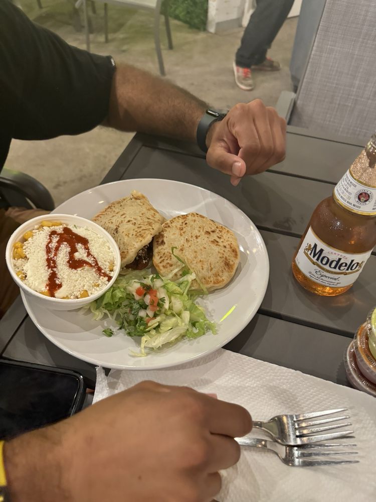 LOS GUAPOS - Updated May 2025 - 46 Photos & 32 Reviews - 2708 w 7th st ...